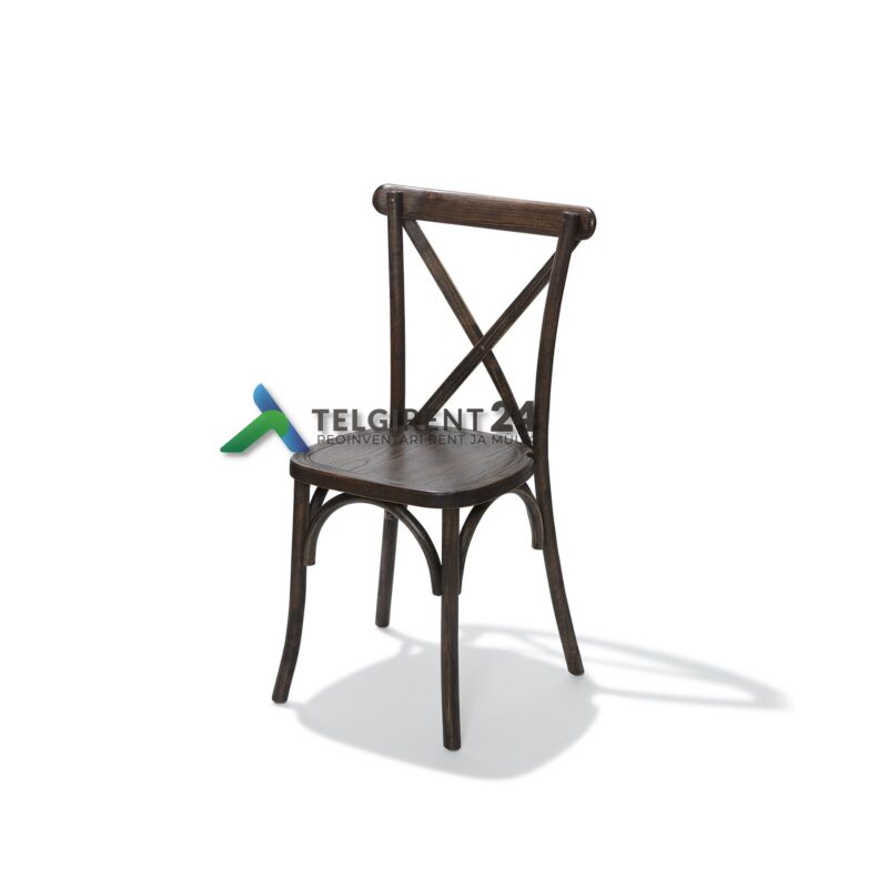 Tool Linda puidust - Telgirent24