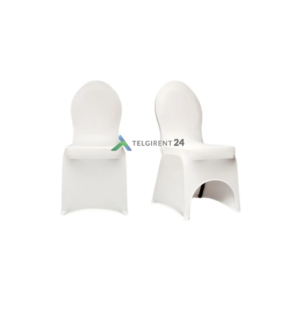 Stretch toolikate banketitoolile | Rent – Telgirent24
