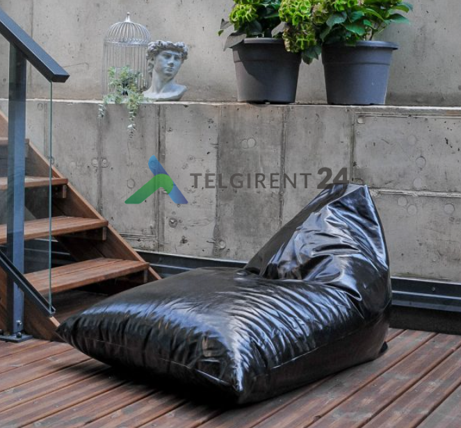 Lebotool kott-tool | Rent – Telgirent24